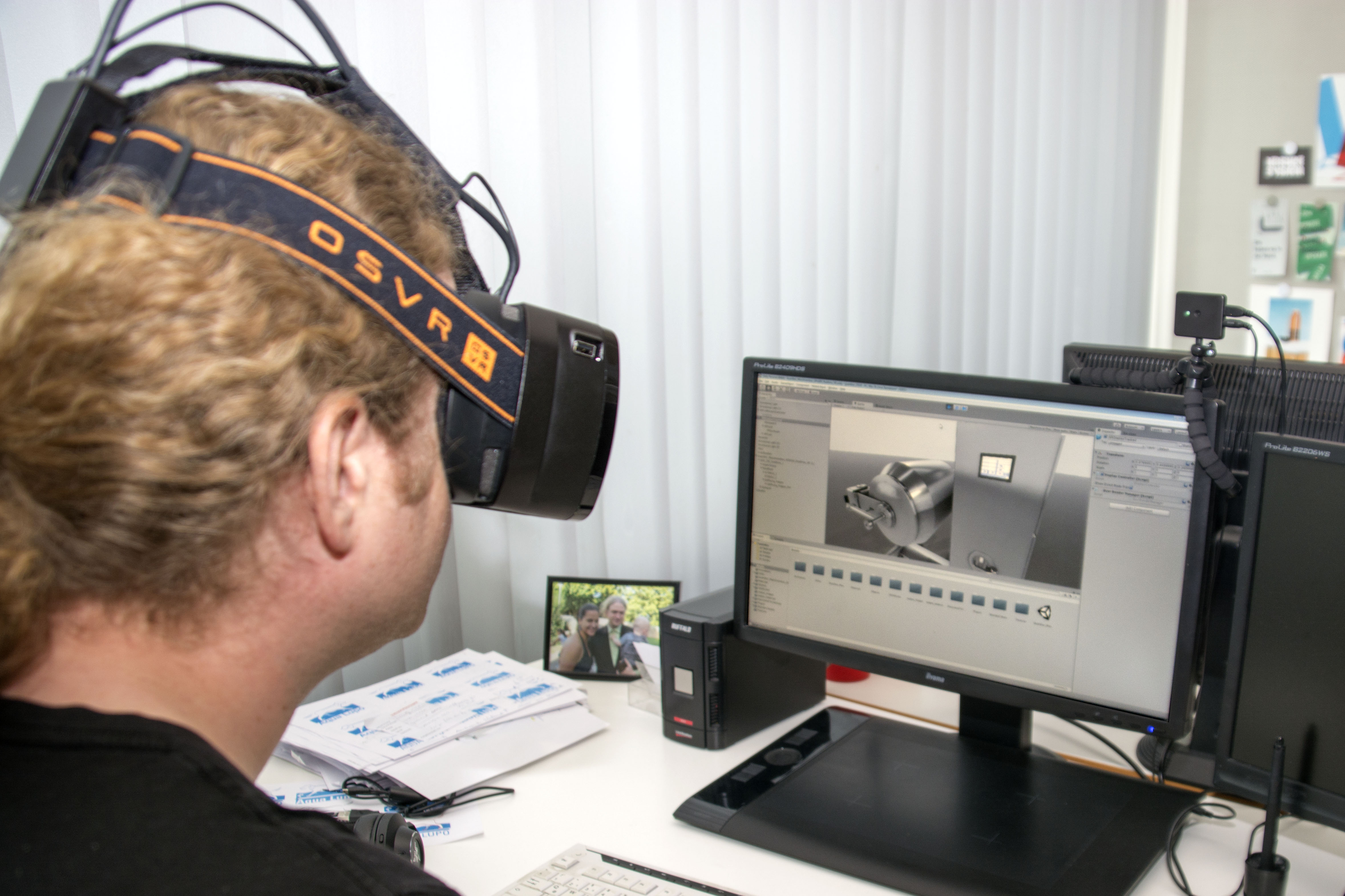 industrialpartners » industrialpartners-blog